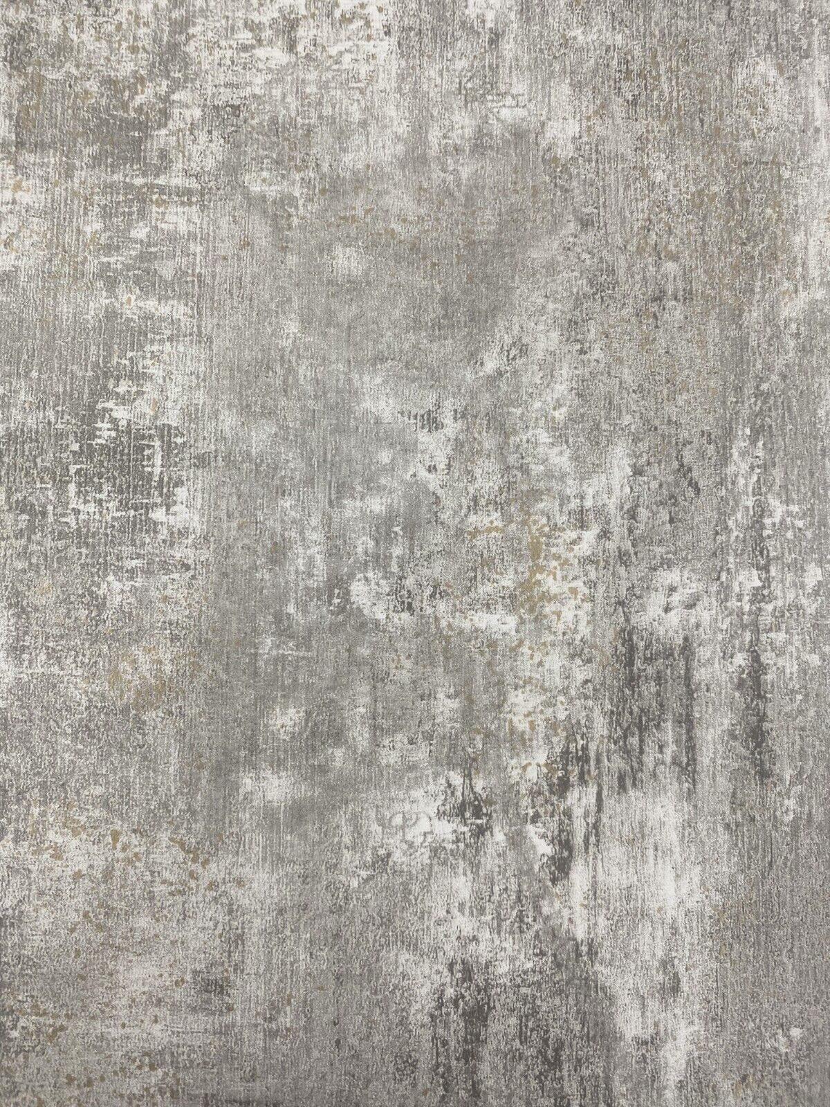 Cove Charcoal Texture Wallpaper Muriva 207502 – Your Decor