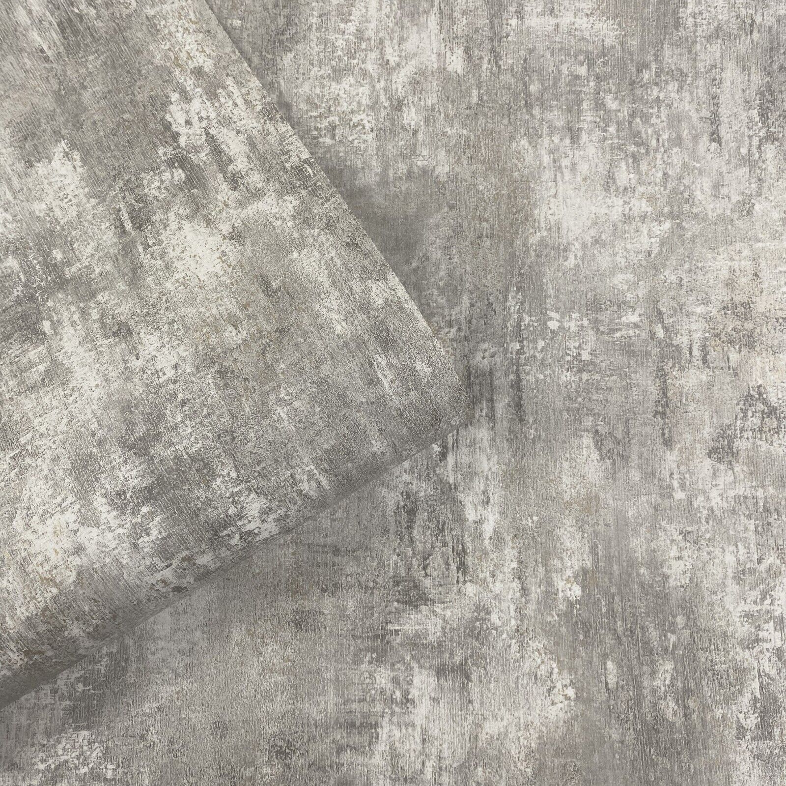 Cove Charcoal Texture Wallpaper Muriva 207502 – Your Decor